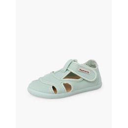 Pisamonas Sandals & Slippers boy size 20 Aqua