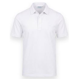 Vercate Shirt 'No. 32' Herren Gr&ouml;&szlig;e XXL wei&szlig;