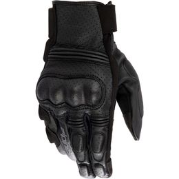 Alpinestars Phenom Air, Handschuhe