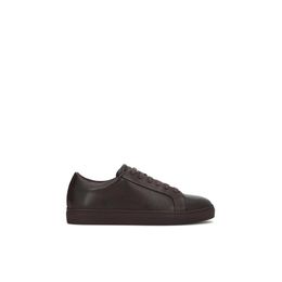 Kazar Sneaker Low in Braun | Gr.: 42