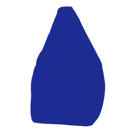 Linke Licardo Sitzsack Noble Soft 110 cm hoch