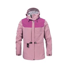 Sch&ouml;ffel Sch&ouml;ffel Jacke "2L Jacket Style Maghera WMN" in pearly afterglow | Gr.: 38