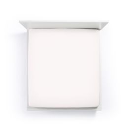 Formesse Spannbettlaken Bella Donna Jersey 037