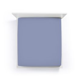 Formesse Spannbettlaken Bella Donna Jersey 037
