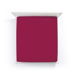 Formesse Spannbettlaken Bella Donna Jersey 037