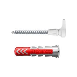 Fischer EasyHook Angle DuoPower 6x30 (557916)