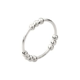 Elli Ring female size 54 Silver