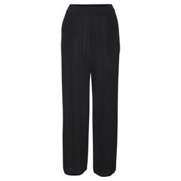 Buffalo Hose Damen Gr&ouml;&szlig;e 44 schwarz