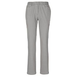 GOLDNER Jeans 'LOUISA' female size 30/31 Light grey