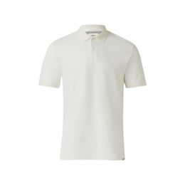 s.Oliver Shirt male size XXL Jade / Light green
