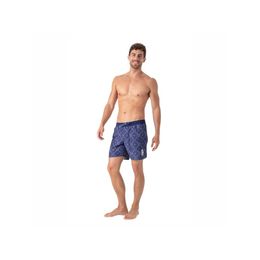 MUNICH Badeshorts in | Gr.: XL