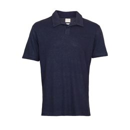 GUESS Shirt Herren Gr&ouml;&szlig;e M navy