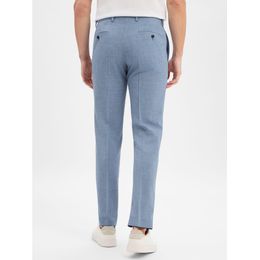 Roy Robson Baukasten-Hose in hellblau | Gr.: 50
