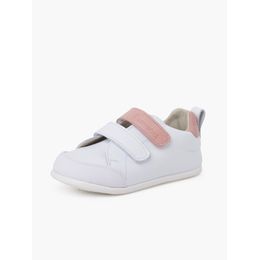 Pisamonas Sneakers girl size 26 Pink