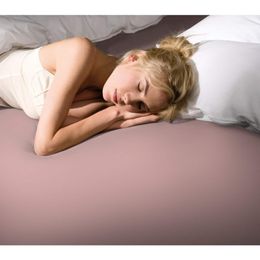 Formesse Spannbettlaken Bella Donna Edel-Frottee 060