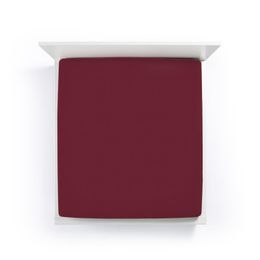Formesse Spannbettlaken Bella Donna Jersey 037