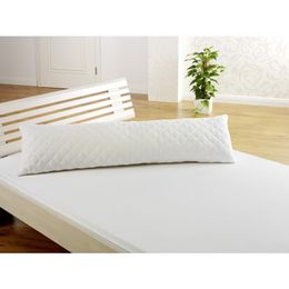 f.a.n. Frankenstolz Medisan Sleep & Care Seitenschl&auml;ferkissen