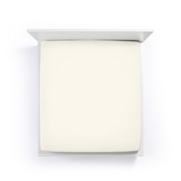 Formesse Spannbettlaken Bella Donna Jersey 037