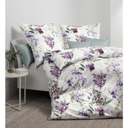 Janine Interlock-Jersey-Bettw&auml;sche Carmen S