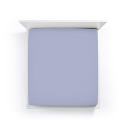 Formesse Spannbettlaken Bella Donna Jersey 037