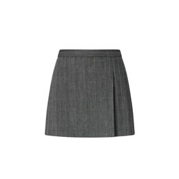 Pinko Rock 'GIUNCO' Damen Gr&ouml;&szlig;e 36 graumeliert / pastellpink