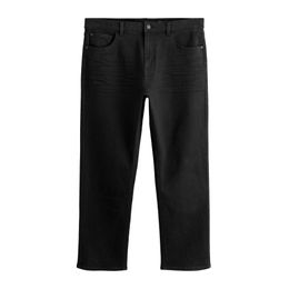 next Jeans 'Essential' Herren Gr&ouml;&szlig;e 28 schwarz