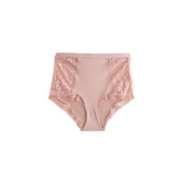 next Panty female size XS Dusky pink