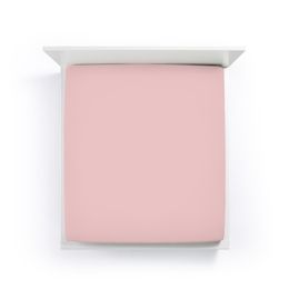Formesse Spannbettlaken Bella Donna Jersey 037