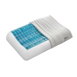 Technogel Anatomic