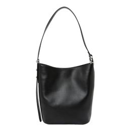 Kate Spade Shoulder Bag 'Halo' female size One size Black
