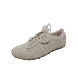 Paul Green Sneaker in Beige | Gr.: 37,5