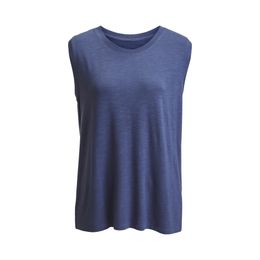 BEACHTIME by LASCANA Top female size XS Indigo