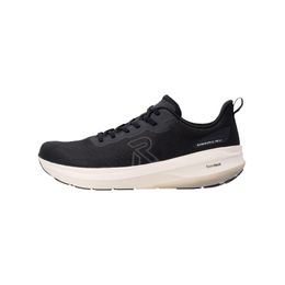 Rieker Sneaker Herren Gr&ouml;&szlig;e 40 schwarz