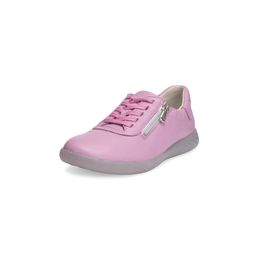 vitaform Sneaker Damen Gr&ouml;&szlig;e 41 pink Sommerschuhe