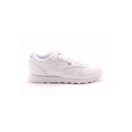 Reebok Sneaker 2232 in Wei&szlig; | Gr.: 35,5