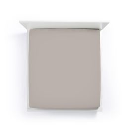 Formesse Spannbettlaken Bella Donna Jersey 037