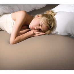 Formesse Spannbettlaken Bella Donna Edel-Frottee 060