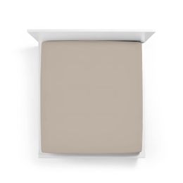 Formesse Spannbettlaken Bella Donna Jersey 037