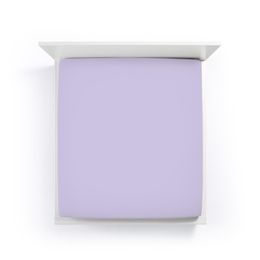 Formesse Spannbettlaken Bella Donna Jersey 037