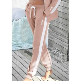 Bench Sweathose in nude-wei&szlig; | Gr.: 32/34
