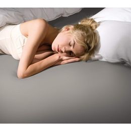 Formesse Spannbettlaken Bella Donna Edel-Frottee 060