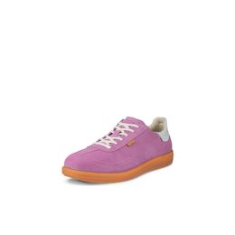 Ecco Sneaker 'Soft 11' Damen Gr&ouml;&szlig;e 36 pink Sommerschuhe