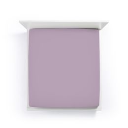 Formesse Spannbettlaken Bella Donna Jersey 037