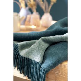 Biederlack Wohndecke Kaschmirplaid