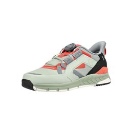 Ricosta Sneaker PULSE in Oliv/Schwarz | Gr.: 36