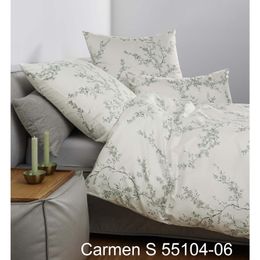 Janine Interlock-Jersey-Bettw&auml;sche Carmen S