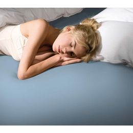 Formesse Spannbettlaken Bella Donna Edel-Frottee 060