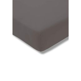 Estella Spannbetttuch Feinjersey