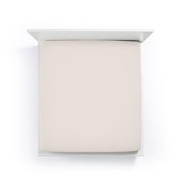 Formesse Spannbettlaken Bella Donna Jersey 037