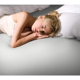 Formesse Spannbettlaken Bella Donna Edel-Frottee 060